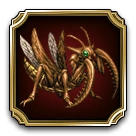 Kimara Bug - Final Fantasy Brave Exvius Wiki