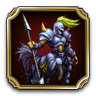 Centaur Knight (Fun) - Final Fantasy Brave Exvius Wiki