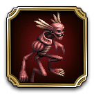 Zombie (FFIX) - Final Fantasy Brave Exvius Wiki