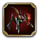 Xiphos - Final Fantasy Brave Exvius Wiki