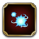 Blue Wisp - Final Fantasy Brave Exvius Wiki