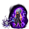 Young Xehanort (KHDR) - Final Fantasy Brave Exvius Wiki