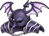 Dragoon Helm (FFII) - Final Fantasy Brave Exvius Wiki