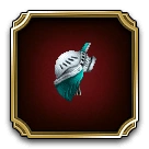 Right Probe - Final Fantasy Brave Exvius Wiki