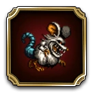 Wild Rat - Final Fantasy Brave Exvius Wiki