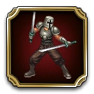 Powerful Swordsman - Final Fantasy Brave Exvius Wiki