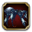 Tarantula (Monster) - Final Fantasy Brave Exvius Wiki