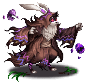 Hare-Raising Horror - Final Fantasy Brave Exvius Wiki