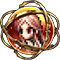 Brave Insignia (Resolute Wills) - Final Fantasy Brave Exvius Wiki