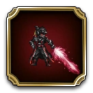 Hyoh (Festival) - Final Fantasy Brave Exvius Wiki