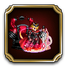 Aldore King Rain (Festival) - Final Fantasy Brave Exvius Wiki