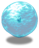 Footsteps of the High Summoner/Spherimorph Lv.2 - Final Fantasy Brave ...