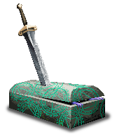 Chamber of Arms - Tegmine - Final Fantasy Brave Exvius Wiki