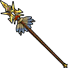 Spirit Lance (FFX) - Final Fantasy Brave Exvius Wiki