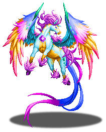 FFBE Season 1 - Final Fantasy Brave Exvius Wiki