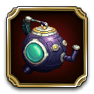 Brain Pod - Final Fantasy Brave Exvius Wiki