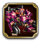 Grace (Monster) - Final Fantasy Brave Exvius Wiki