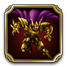 Goldor - Final Fantasy Brave Exvius Wiki