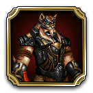 Nazuu of the Kappa Star - Final Fantasy Brave Exvius Wiki