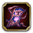 Evil Tree - Final Fantasy Brave Exvius Wiki