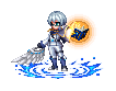 Nichol -The Return- - Final Fantasy Brave Exvius Wiki