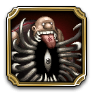 Gluttony (FMA) - Final Fantasy Brave Exvius Wiki