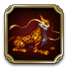 Coeurl - Final Fantasy Brave Exvius Wiki