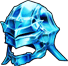Crystal Helm (FFT) - Final Fantasy Brave Exvius Wiki