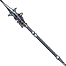 Dragoon Lance (FFXV) - Final Fantasy Brave Exvius Wiki