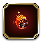 Bomb (FFXII) - Final Fantasy Brave Exvius Wiki