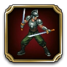 Seasoned Dual Wielder - Final Fantasy Brave Exvius Wiki