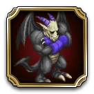 Ultima Demon - Final Fantasy Brave Exvius Wiki