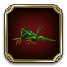 Kyuvilduns - Final Fantasy Brave Exvius Wiki