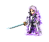 Ravus - Final Fantasy Brave Exvius Wiki