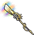 Poppy's Passionate Paintbrush - Final Fantasy Brave Exvius Wiki