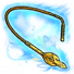 True Save the Queen (FFVIII) - Final Fantasy Brave Exvius Wiki