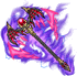 Dark Wizard Rod - Final Fantasy Brave Exvius Wiki