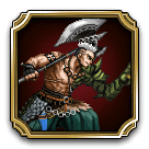 Wylk (Monster) - Final Fantasy Brave Exvius Wiki