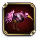 Flash Bird - Final Fantasy Brave Exvius Wiki