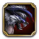 Behemoth (Trial) - Final Fantasy Brave Exvius Wiki