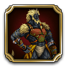 Biran Ronso - Final Fantasy Brave Exvius Wiki