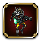 PSICOM Aerial Recon - Final Fantasy Brave Exvius Wiki