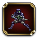 High Ranking Assassin - Final Fantasy Brave Exvius Wiki