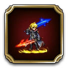 Raegen (Festival) - Final Fantasy Brave Exvius Wiki