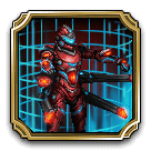 Louise (Monster) - Final Fantasy Brave Exvius Wiki