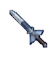 Sword of Dai (The Final Battle) - Final Fantasy Brave Exvius Wiki