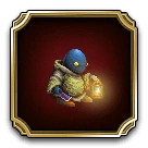 Master Tonberry - Final Fantasy Brave Exvius Wiki