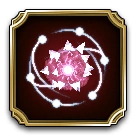 Light Elemental - Final Fantasy Brave Exvius Wiki