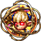 Brave Insignia (FFXI) - Final Fantasy Brave Exvius Wiki