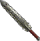 Stoneblade (FFXII) - Final Fantasy Brave Exvius Wiki
